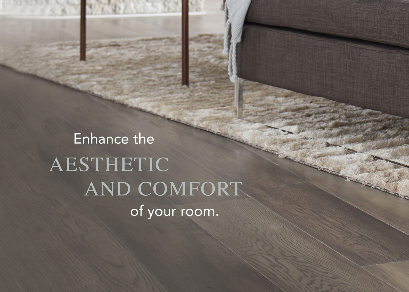 Carpet & Flooring Store in Lexington, KY | Carpet World Carpet One ...