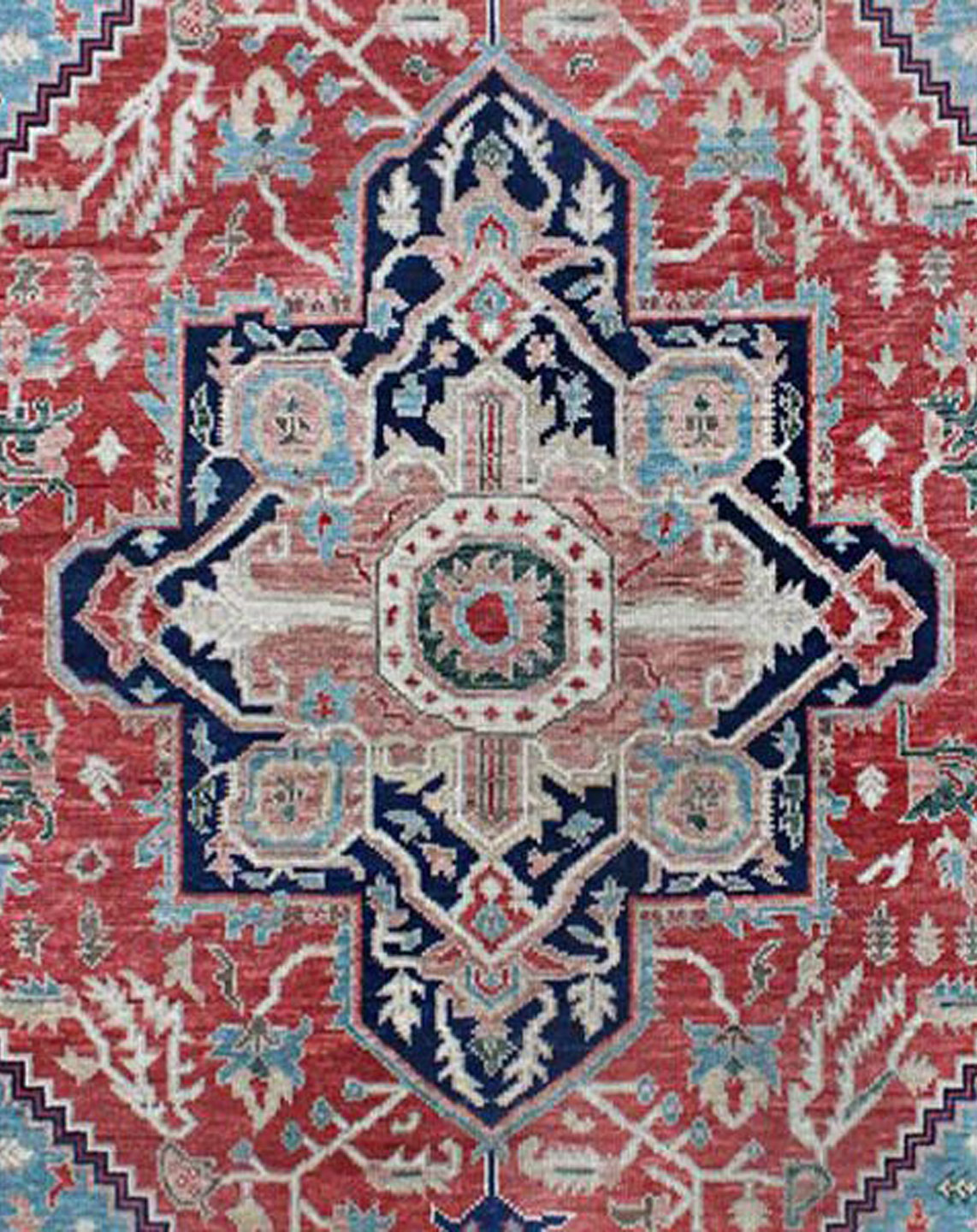 Carpet & Flooring Store in Lexington, KY | Carpet World Carpet One ...