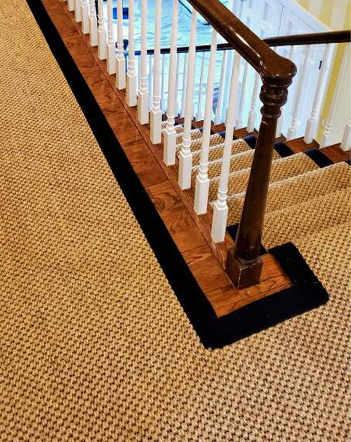 Carpet & Flooring Store in Lexington, KY | Carpet World Carpet One ...